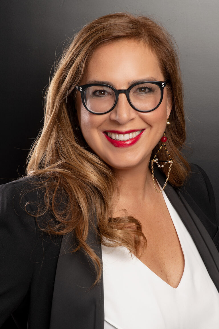 A.I.S.E. Board - A.I.S.E.