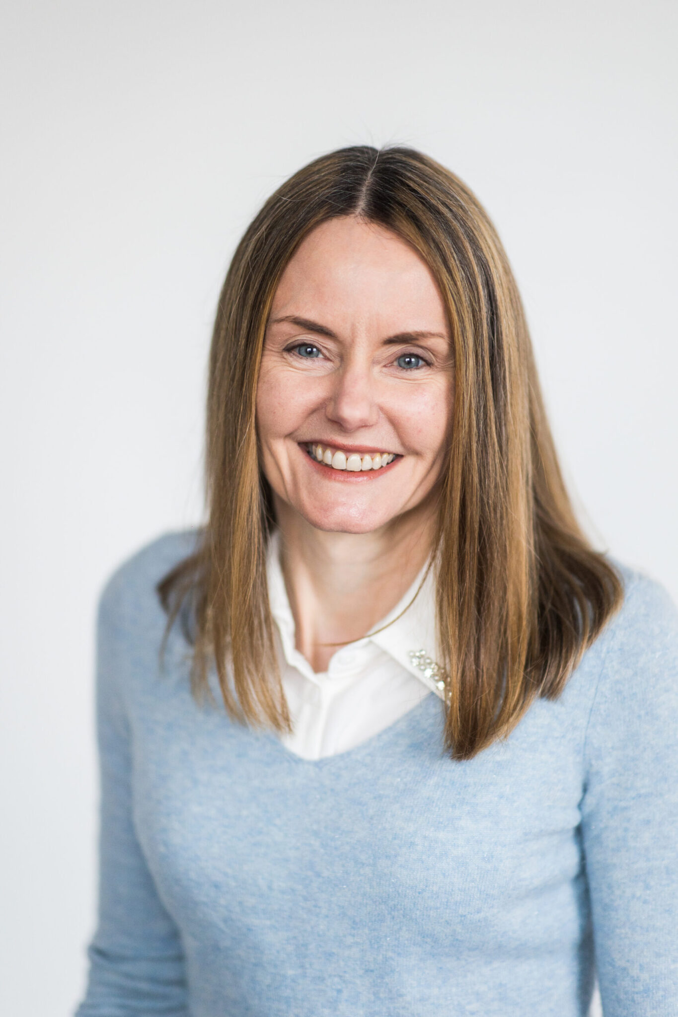 A.I.S.E. Team - A.I.S.E.