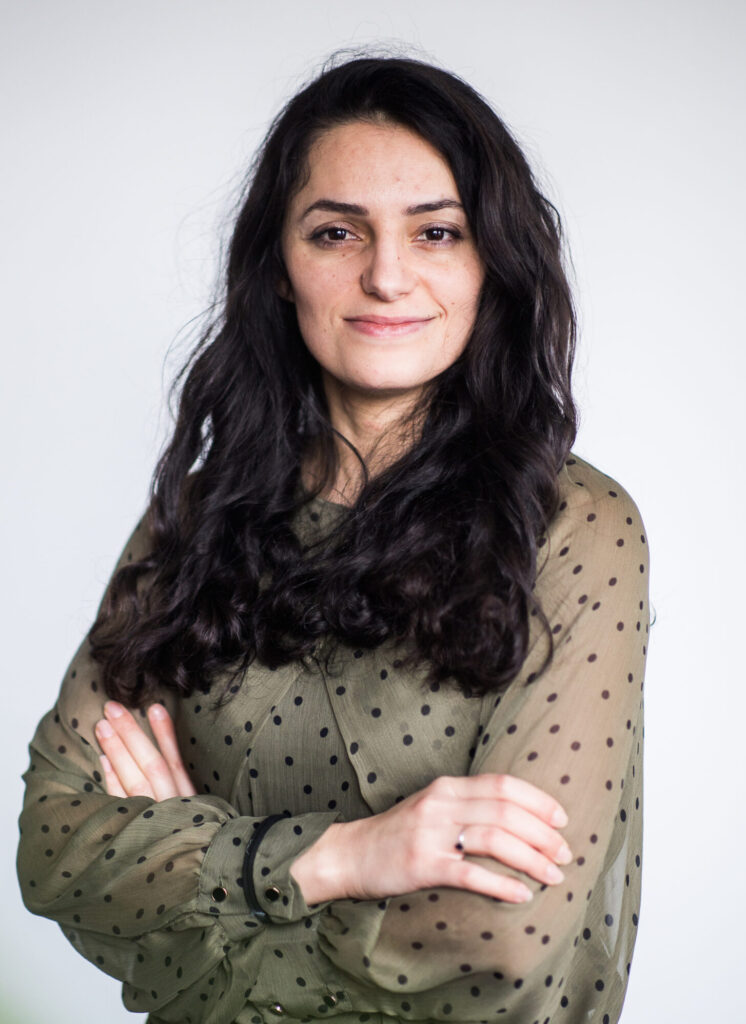 A.I.S.E. Team - A.I.S.E.