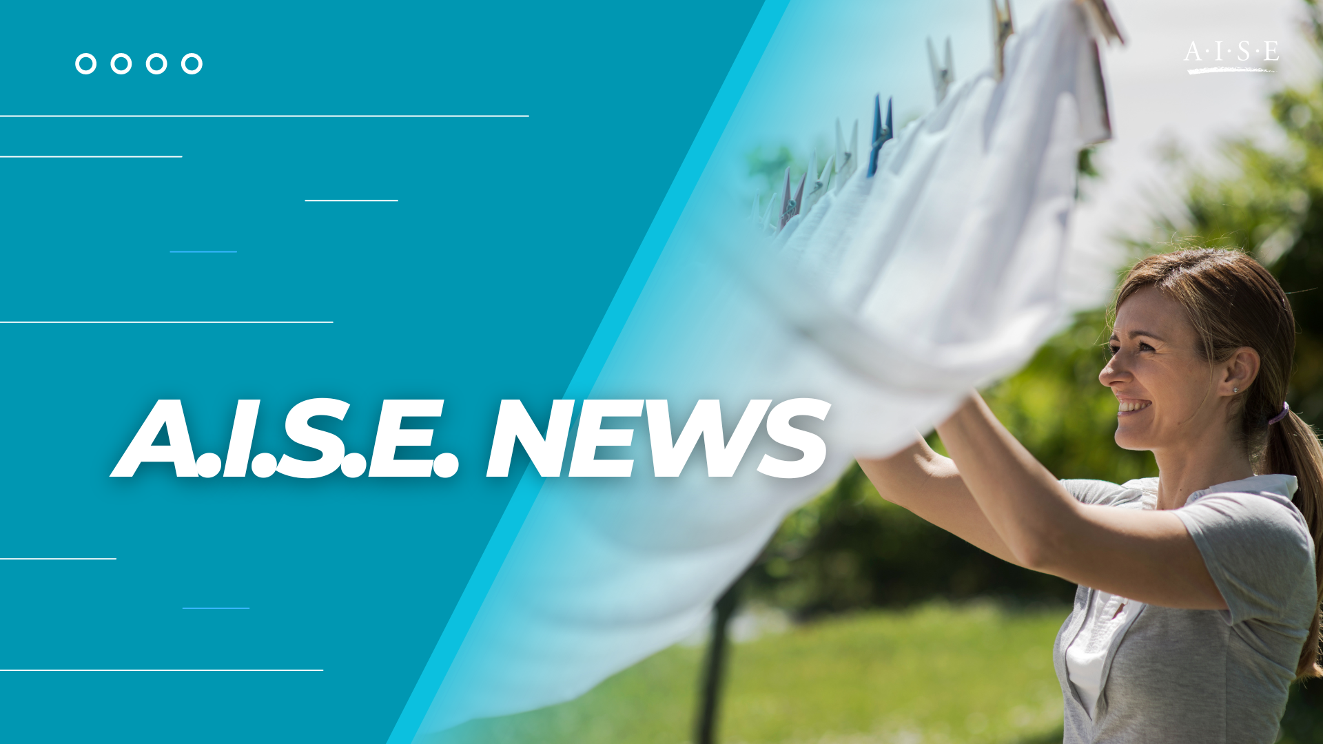 Industry research on how consumers understand and read labels - A.I.S.E.