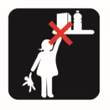 Safe Use Icons - A.I.S.E.