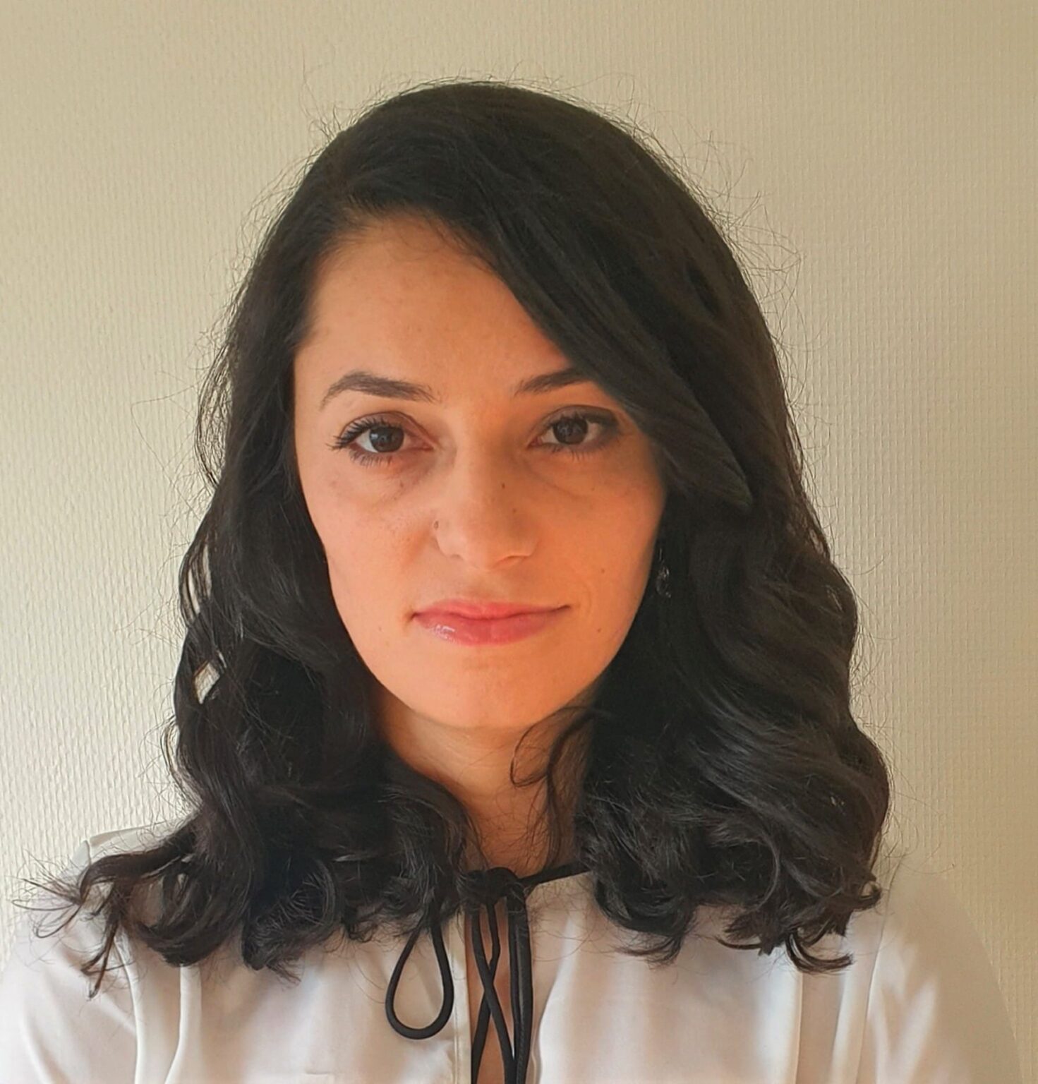 A.I.S.E. Team - A.I.S.E.